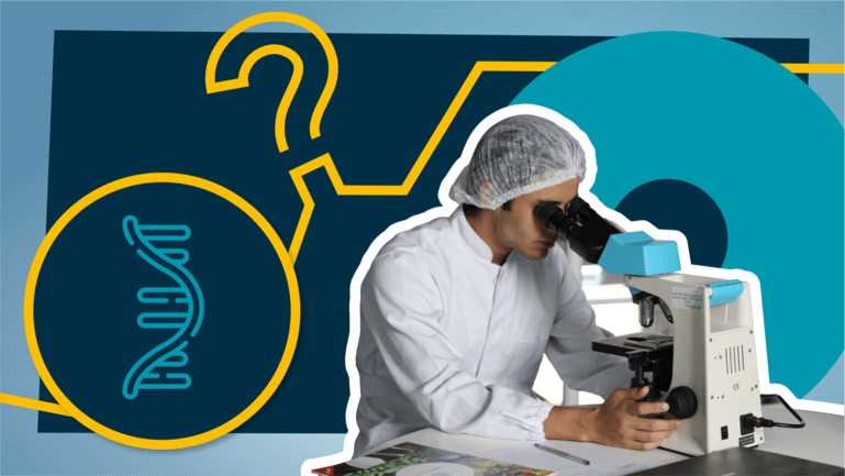 7 vital questions about the RNA Covid-19 vaccines | News | Wellcome 7 vital questions about the RNA Covid-19 vaccines | News | Wellcome